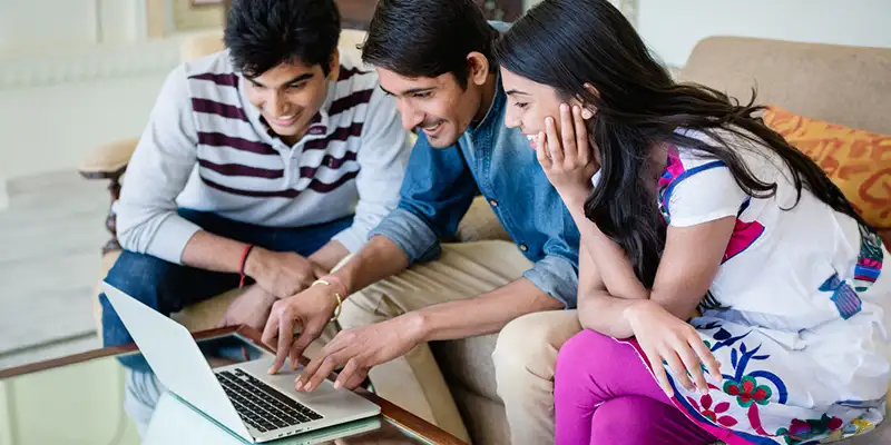 IIT Bombay releases UCEED, CEED 2026 draft answer key; objections open ...