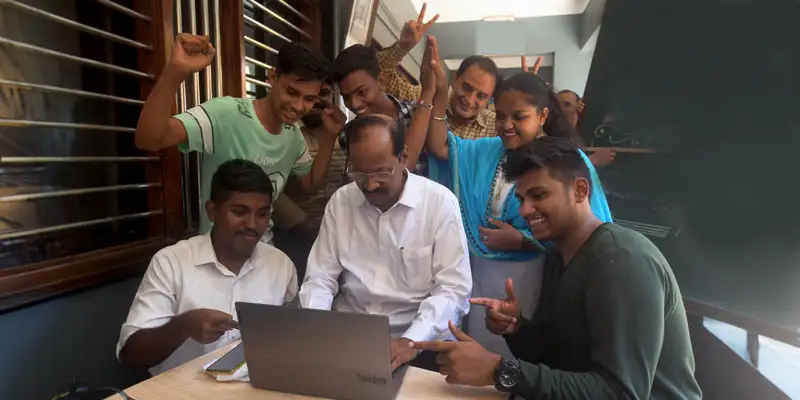 UGC NTA NET December 2023 results to be out soon, here are the details ...