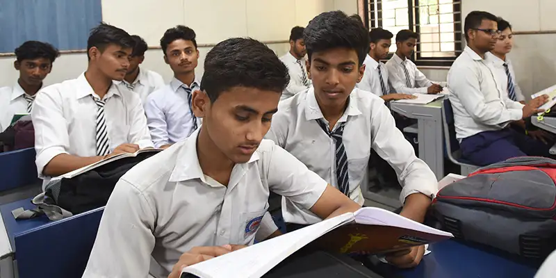 BSBE releases Bihar Board 2025 Exam Schedule for Class IX & XI, check ...