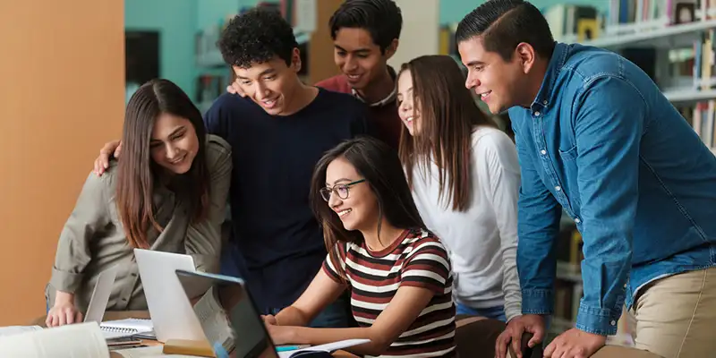 JEE (Advanced) 2024 results announced, details inside - EducationTimes.com