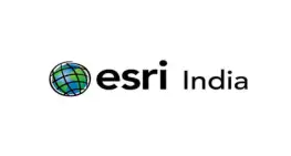 Esri India announces the winners of Masters Scholarships in GIS 2023 ...