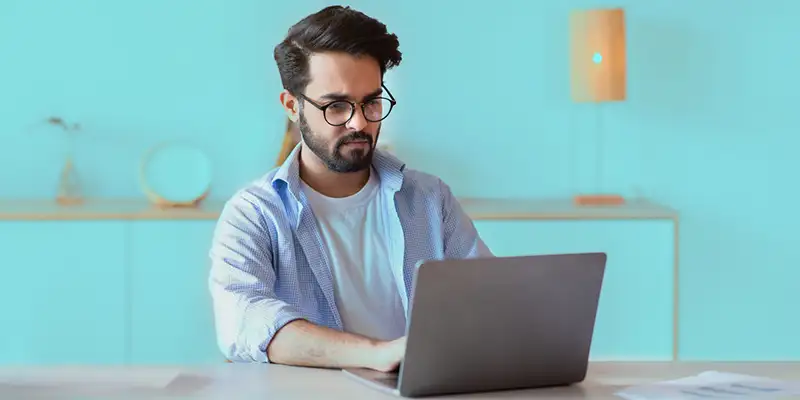 JEE Main 2025 correction window opens today, check details here ...