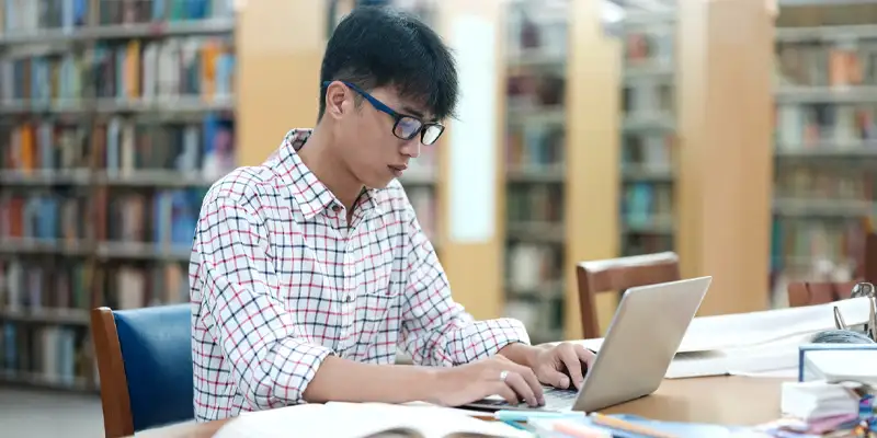 SSC CGL results 2024: Tier 1 results expected soon, check details here ...