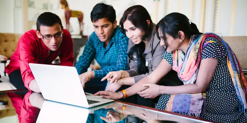 GUJCET Result 2025 to release soon, know here how to check your ...