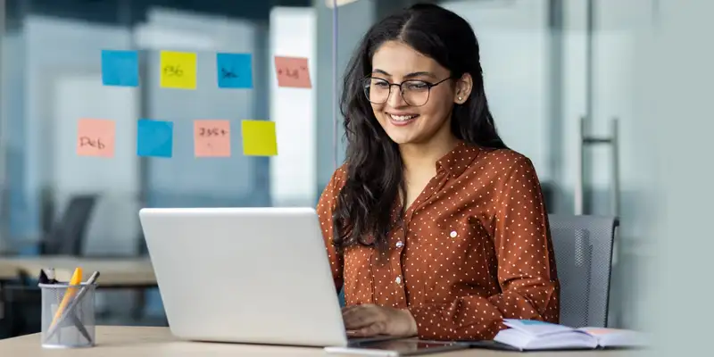 SSC CGL 2024 Final Result declared, check here cut-off marks, tie ...