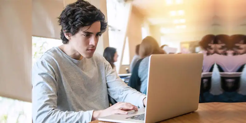 VITEEE 2025 slot booking begins today through OTBS, check details here ...