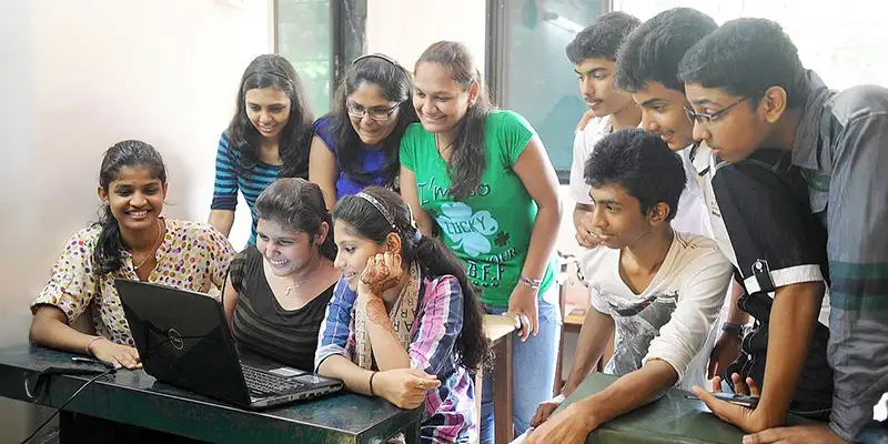 MSBSHSE 2025: Maharashtra Board SSC result 2025 declared, 113 students ...
