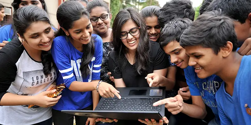 Maharashtra CET results 2024 declared; 37 candidates get perfect scores ...