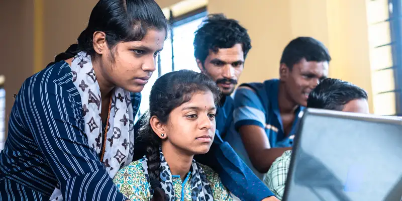 SSC 2024-25 exam schedule released, details here - EducationTimes.com