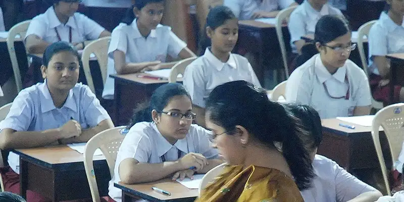 BOARDS 2024: BSEH admit cards for class X, XII students releasing today ...