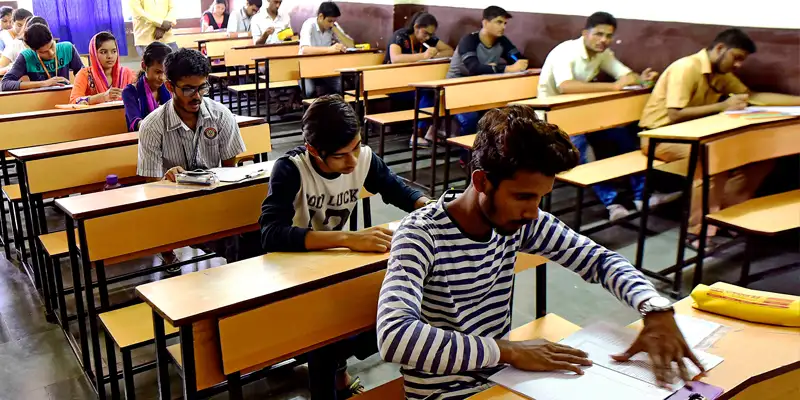 BBOSE Class X Exam Date Sheet 2026 our, check practical and theory ...