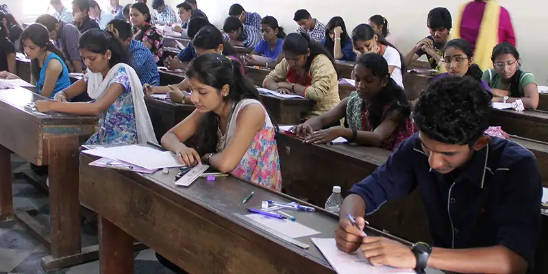 UPSC ESE 2024 exam date announced, detailed inside - EducationTimes.com