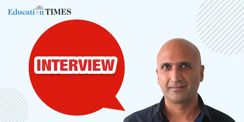 Universities must invite industry experts to design, review the ...