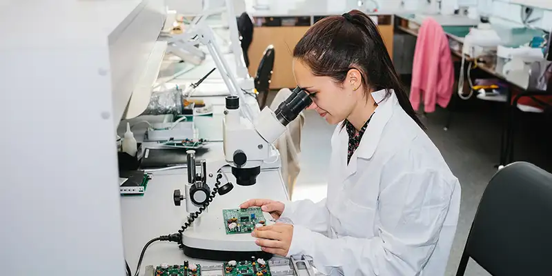 IISc to train faculty of UG and PG engineering colleges to enhance the ...