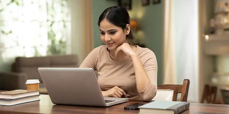 UPPSC PCS Mains Exam 2025 schedule released, check key dates and how to ...