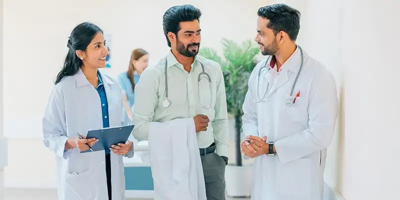 NEET SS 2024 rescheduled, check the details here - EducationTimes.com