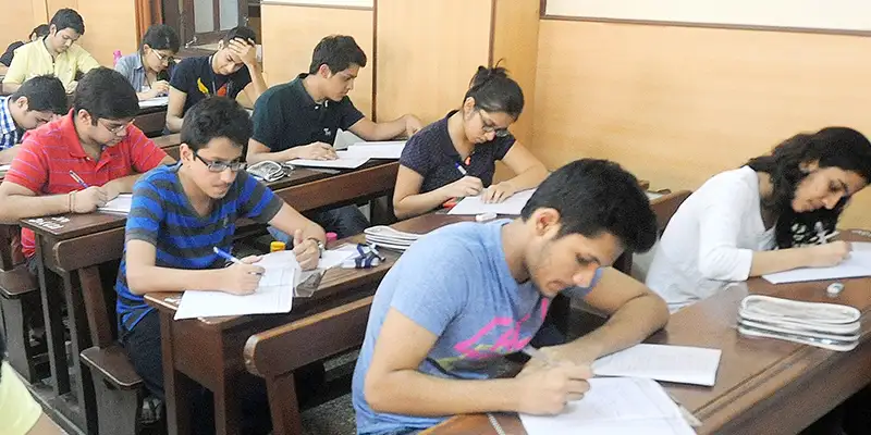 UPSC NDA 2024 results out, check details here - EducationTimes.com