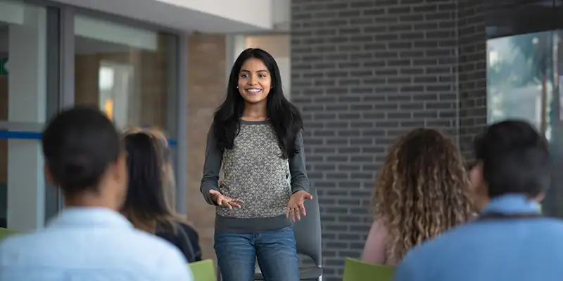 Soft and basic life skill enhancement courses see rising demand in ...