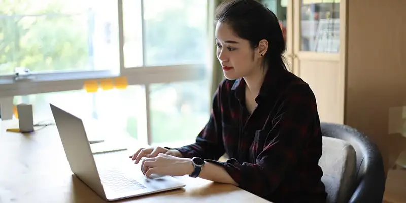 CUET UG 2024: Correction window opens today, details inside ...