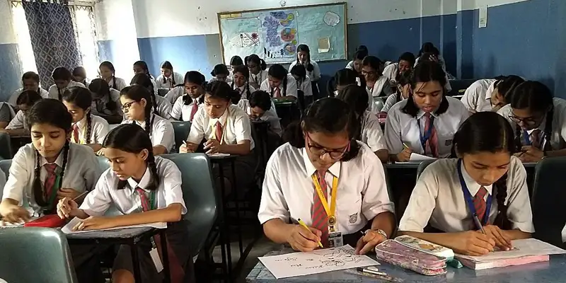 Bihar Board Admit Card 2025: Class XII Hall Ticket expected on January ...