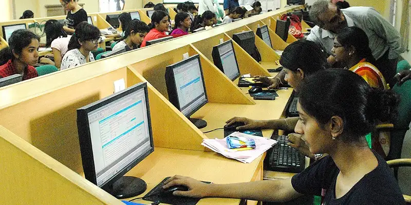 NTA releases admit cards for CUET UG re-exam, details inside ...