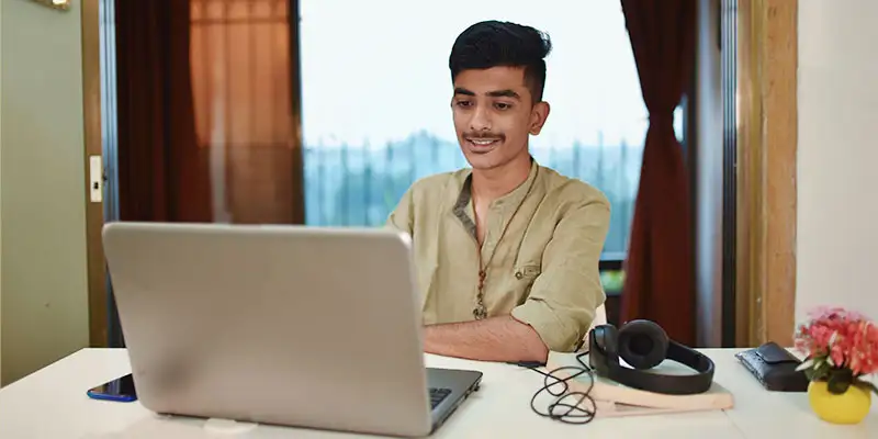 IGNOU opens admissions for January 2025 ODL programmes - EducationTimes.com