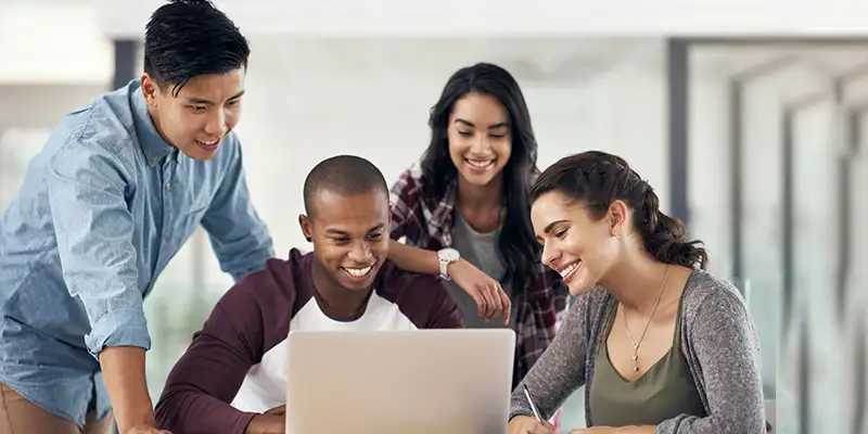 Study In India initiative aims to attract half a million foreign ...