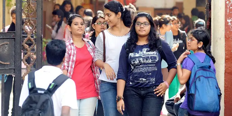 ICAI CA September 2024 Foundation, Inter exam dates, application ...