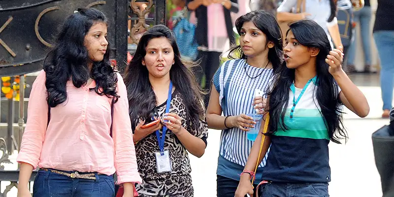 CTET January 2024 result declared, details inside - EducationTimes.com