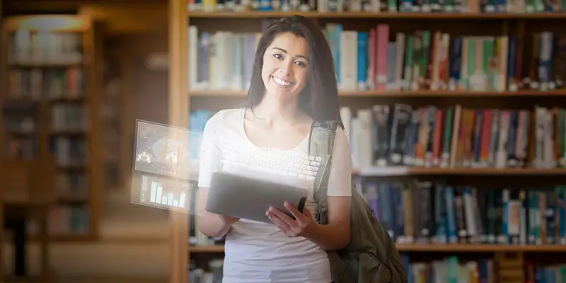 Universal AI University and Cambridge International Education to fast ...