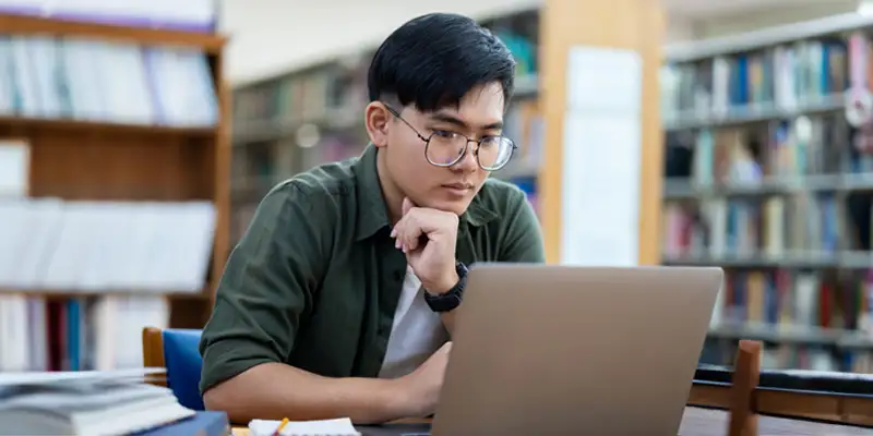 NTA opens correction window for CUET PG 2026, more details here ...