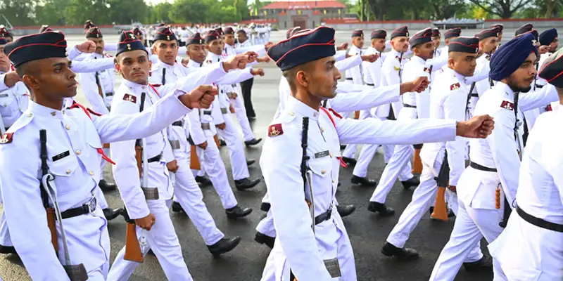 UPSC NDA 2025 admit card soon, check details here - EducationTimes.com
