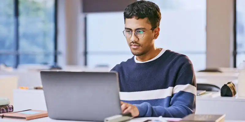 CMAT Answer Key 2025 released, check details here - EducationTimes.com