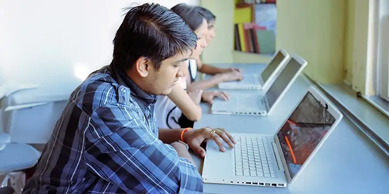 CSIR UGC NET 2024 June registration begins, check schedule here ...