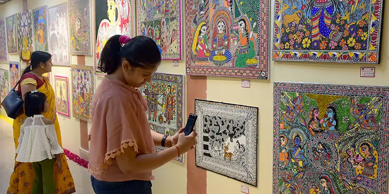 Ethical and sustainable practices will protect the cultural identity of ...
