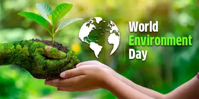 Latest career related news, updates and articles – EducationTimes.com