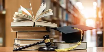 Latest career related news, updates and articles – EducationTimes.com