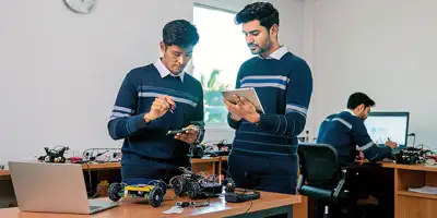 Latest career related news, updates and articles – EducationTimes.com