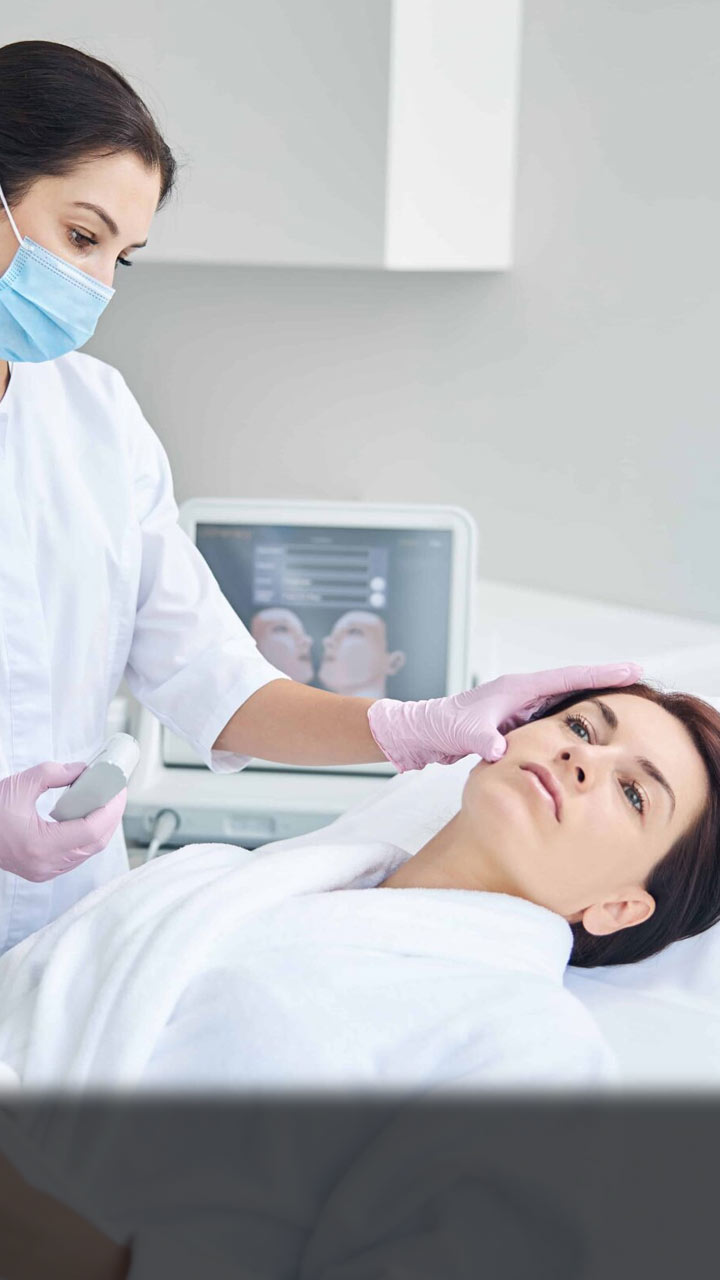 NEET PG 2024: Expected Cutoff Scores for Top Specialisations