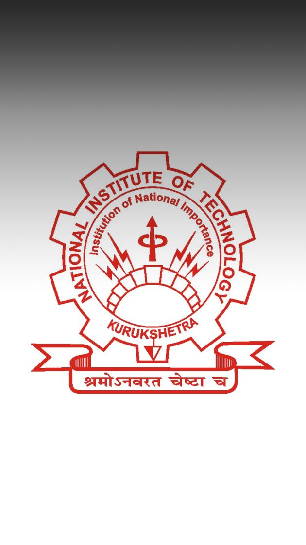 Nit Kkr Logo Frame2024