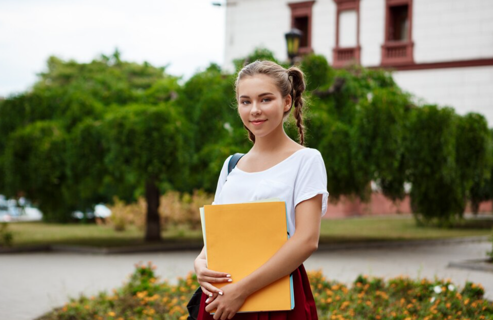 How to study for free at the Russian universities