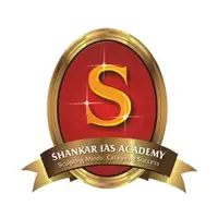 Shankar IAS Academy – EducationTimes.com