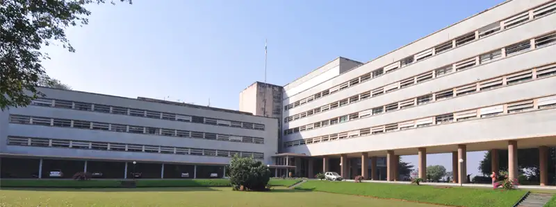 Tata Institute of Fundamental Research (TIFR)- Education Times