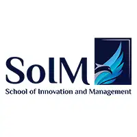 Counselling, Education Fair, College Reviews & Placement Reports ...