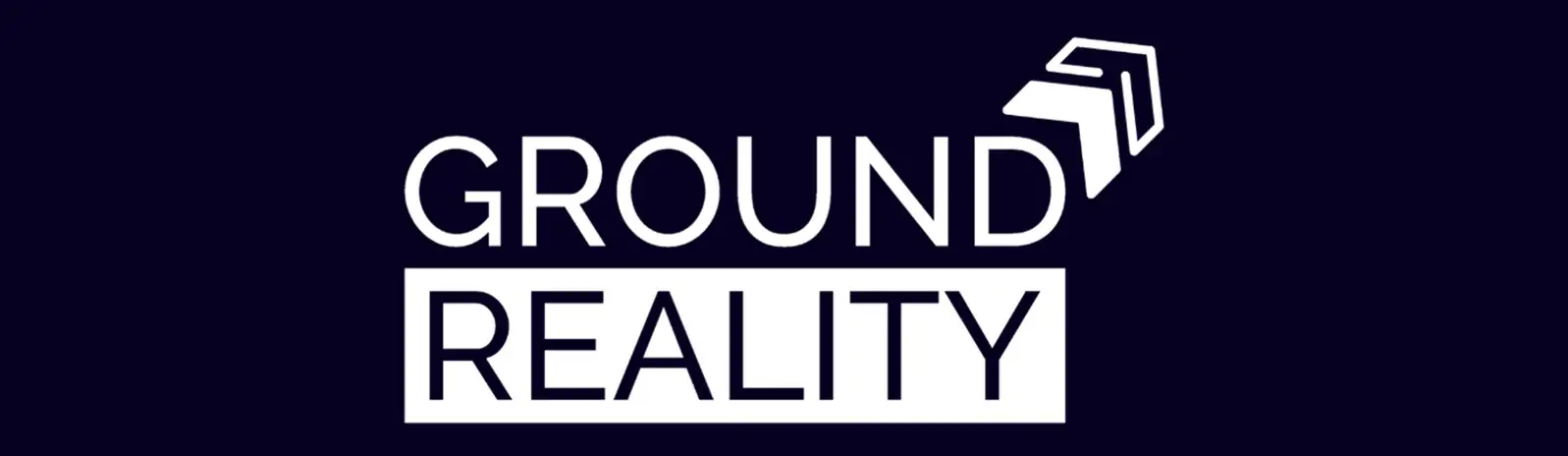 Ground Reality