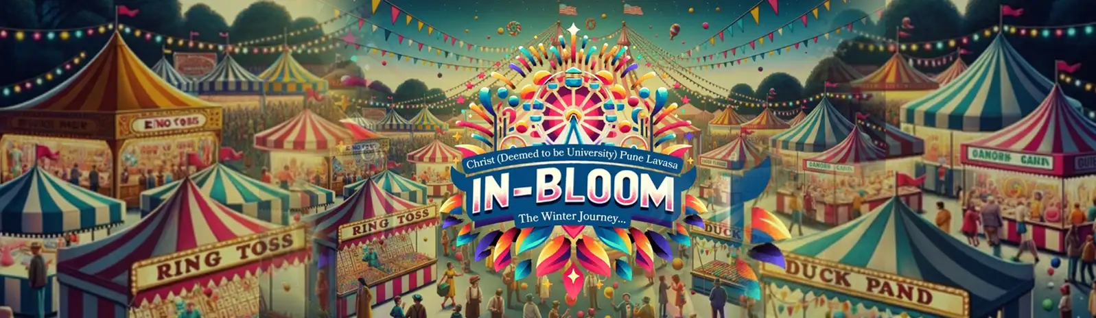 Get updates on Latest Online & Offline Career Events – EducationTimes.com