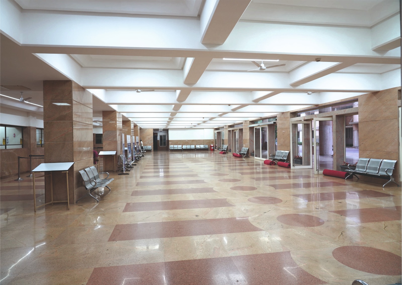 Thakur college Of Engineering and Technology- Education Times