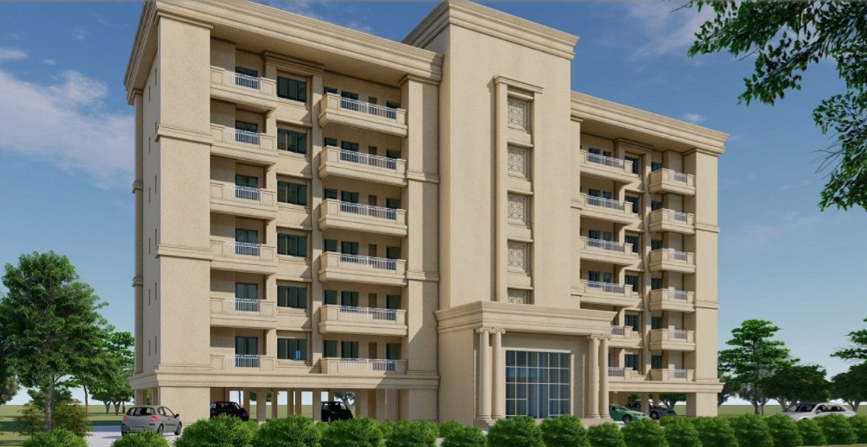 INDIAN INSTITUTE OF MANAGEMENT BODH GAYA- Education Times