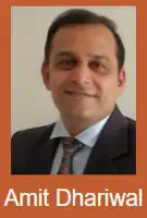 Leading Counsellors in India and Abroad - Education Times