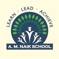 A.M. Naik School
